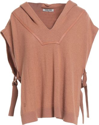 Max & Moi JACKEN & MÄNTEL - Capes auf YOOX.COM