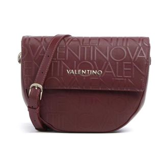 Mario Valentino Gynevra Re - - Bags - Damen - Braun - ONE SIZE