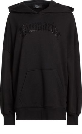 Blumarine TOPS - Sweatshirts auf YOOX.COM