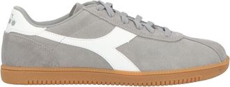 Diadora SCHUHE - Sneakers auf YOOX.COM