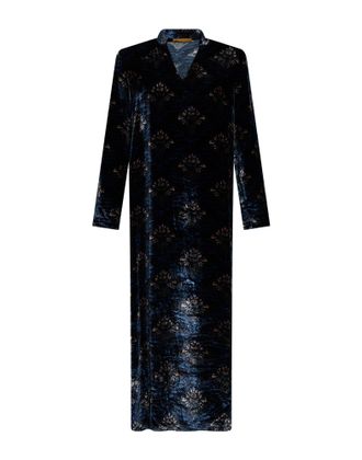 Siyu KLEIDER - Maxi-Kleider auf YOOX.COM