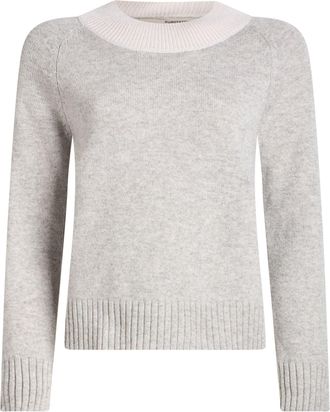 Purotatto STRICKWAREN - Pullover auf YOOX.COM