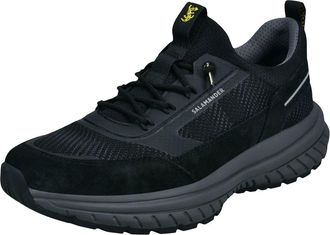 Salamander Sneaker