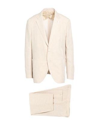 Lardini Ensembles et coordonn&eacute;s - Costumes sur YOOX.COM