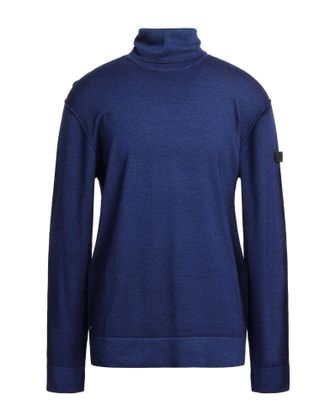 Peuterey STRICKWAREN - Rollkragenpullover auf YOOX.COM