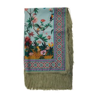 La DoubleJ Damen, Accessories, Mehrfarbig, ONE SIZEGr&ouml;&szlig;e