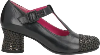 Le Babe SCHUHE - Pumps auf YOOX.COM