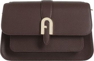 Furla TASCHEN - Handtaschen auf YOOX.COM