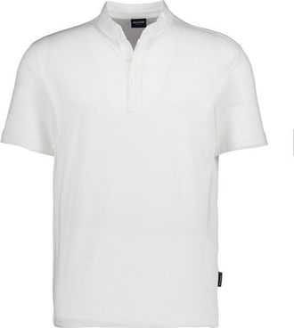 Daniel Hechter Herren Polo-Shirt