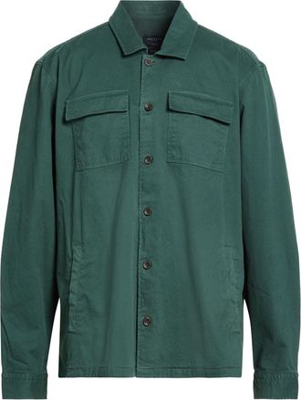 Hackett TOPS - Hemden auf YOOX.COM