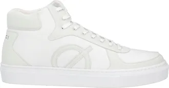 L&Oslash;CI SCHUHE - Sneakers auf YOOX.COM