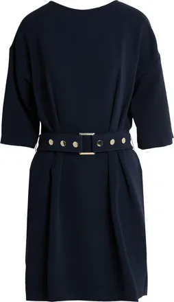 Pinko KLEIDER - Mini-Kleider auf YOOX.COM