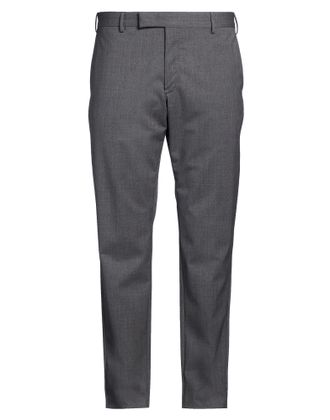 Pantaloni Torino HOSEN & R&Ouml;CKE - Hosen auf YOOX.COM
