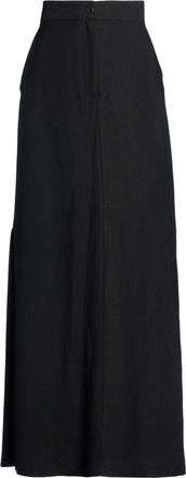 Antonelli HOSEN & R&Ouml;CKE - Maxi-R&ouml;cke auf YOOX.COM