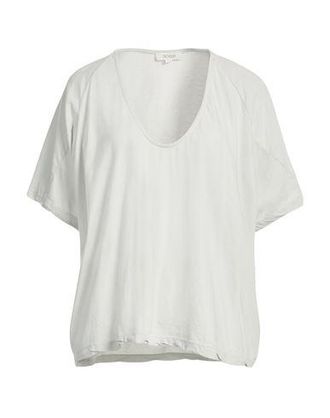 Crossley TOPS - T-shirts sur YOOX.COM
