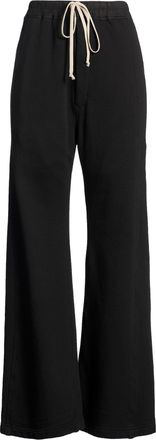 Rick Owens HOSEN & R&Ouml;CKE - Hosen auf YOOX.COM