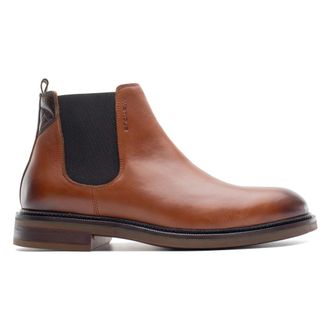 Ambitious Herren, Schuhe, Braun, 39 EUGr&ouml;&szlig;e