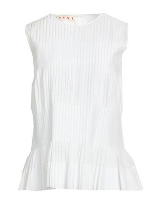 Marni TOPS - Tops sur YOOX.COM