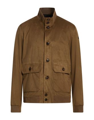 Roberto Ricci Design JACKEN & M&Auml;NTEL - Jacken und Anoraks auf YOOX.COM