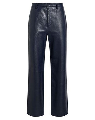 Frame Denim BAS - Pantalons sur YOOX.COM