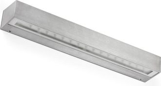 Faro Barcelona Tacana Applique extérieur réf. 71049