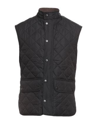 Barbour LOWERDALE GI