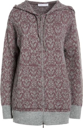 Fabiana Filippi STRICKWAREN - Strickjacken auf YOOX.COM