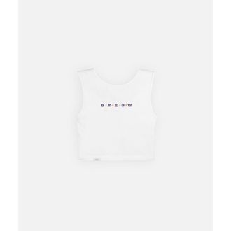 Oxbow D&eacute;bardeur SANTA