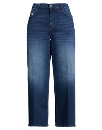 Diesel HOSEN & R&Ouml;CKE - Jeanshosen auf YOOX.COM