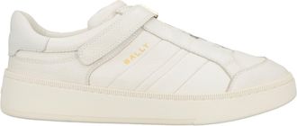 Bally SCHUHE - Sneakers auf YOOX.COM