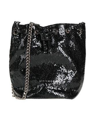 John Richmond SACS - Sacs Bandouli&egrave;re sur YOOX.COM