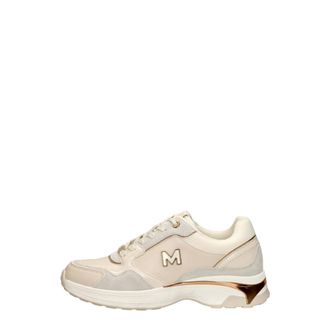 Mexx Damen, Schuhe, Mehrfarbig, 39 EUGr&ouml;&szlig;e