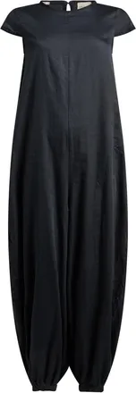 Alessia Santi OVERALLS - Jumpsuits auf YOOX.COM