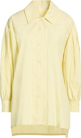 Fedeli TOPS - Hemden auf YOOX.COM