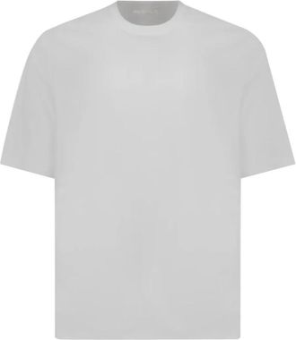 People of Shibuya Homme, Tops, Blanc, Taille: XL Shiko T-shirt