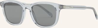 Prada Sonnenbrille Pr a21s blau