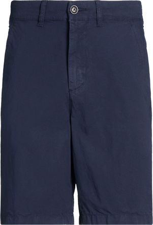 North Sails HOSEN & R&Ouml;CKE - Shorts & Bermudashorts auf YOOX.COM