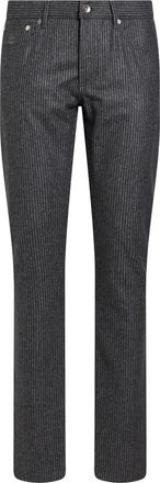 Brunello Cucinelli HOSEN & R&Ouml;CKE - Hosen auf YOOX.COM