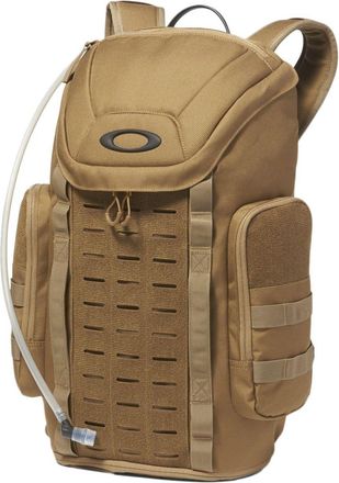 Oakley Herren Link Pack Miltac, Coyote (Beige) - 921026-86W-86W-NOne SizeIZE