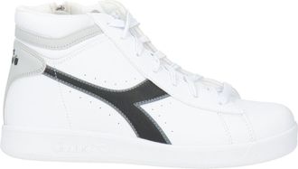 Diadora SCHUHE - Sneakers auf YOOX.COM
