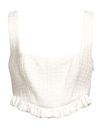 Pinko TOPS - Tops sur YOOX.COM