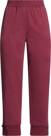 Brunello Cucinelli HOSEN & R&Ouml;CKE - Hosen auf YOOX.COM