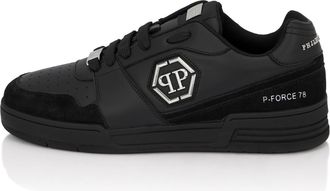 Philipp Plein Sneaker P-Force 78