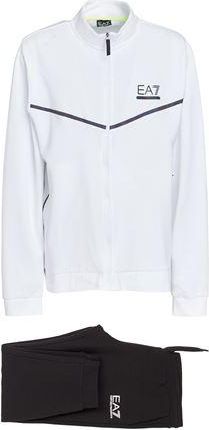Emporio Armani COMBINAISONS - Combinaisons sportives sur YOOX.COM
