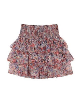 Celine BAS - Mini-jupes sur YOOX.COM