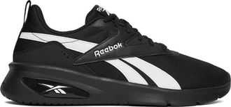 Reebok Sneakers Reebok C-RIDER V 100220408 Schwarz