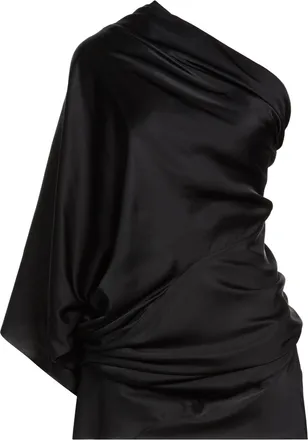 Rick Owens TOPS - Tops auf YOOX.COM