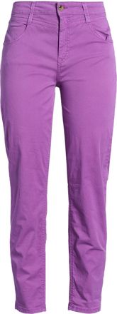 Kaos HOSEN & R&Ouml;CKE - Hosen auf YOOX.COM