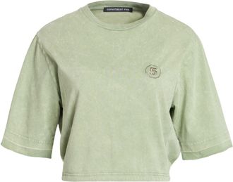 Department Five TOPS - T-shirts auf YOOX.COM