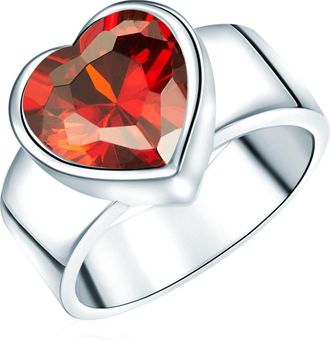 Rafaela Donata Ring